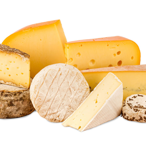 Brenet Dairy Machines - Brenet BDM